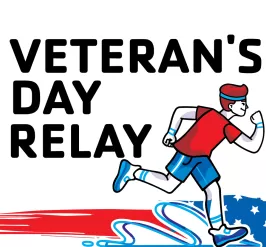 Alexandria Area YMCA