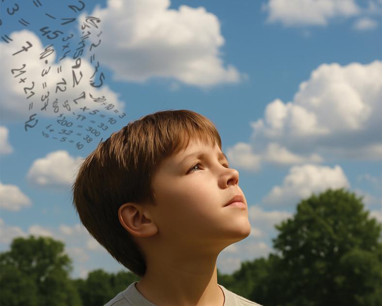 Stop the Summer Slide | alexandriaymca.com