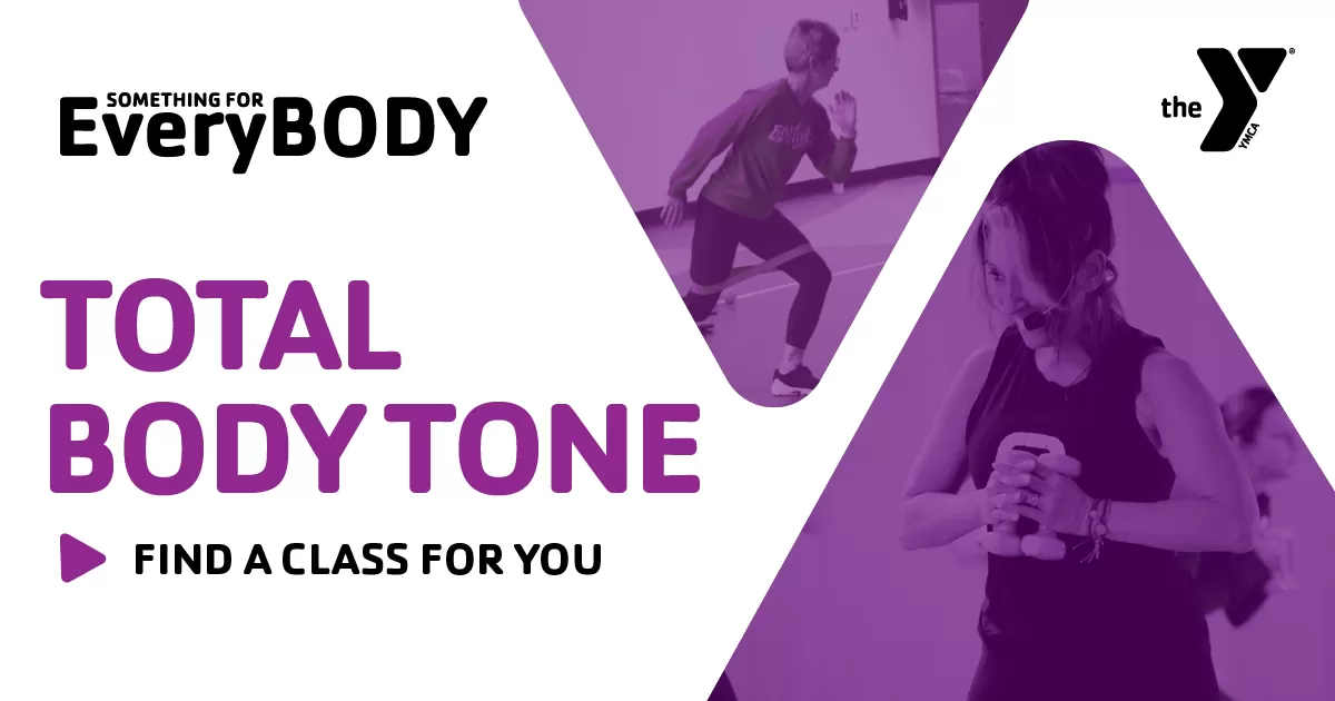 Group Exercise | alexandriaymca.com